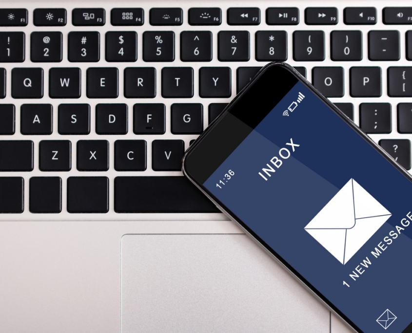 DGSOFT | ERP - CRM - CTI | Soft1 | Softone